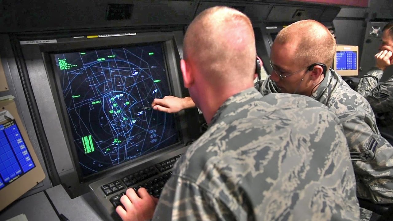 RAPCON Cable Project with MCS – Mission Critical Solutions